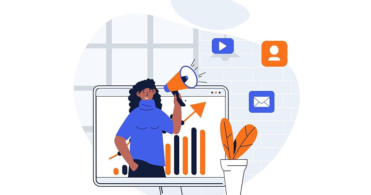 How Bite-Sized Content Can Generate Big Results