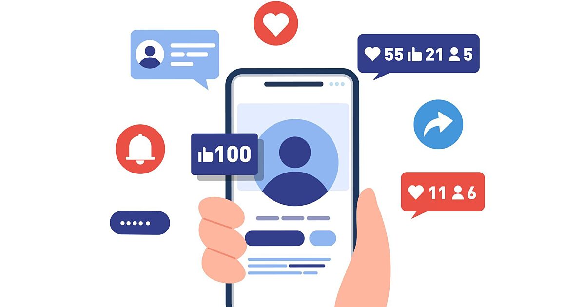 How to Grow Your Social Media Follower Base