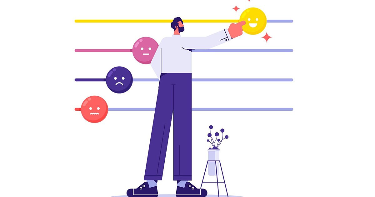 How to Leverage Customer Insights to Improve Your Business