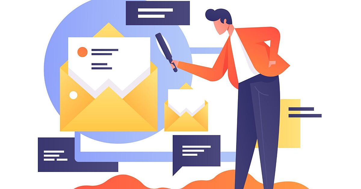 How to Measure Email Marketing Success