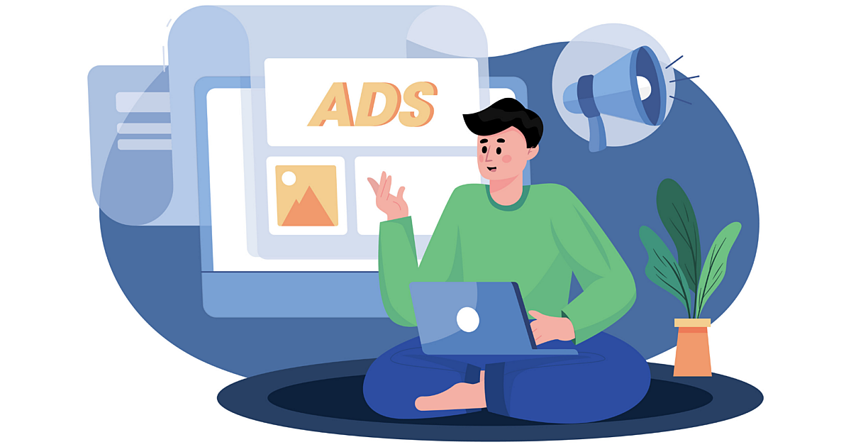 Paid Ads Require Investment: The Goldilocks Zone of PPC Spending