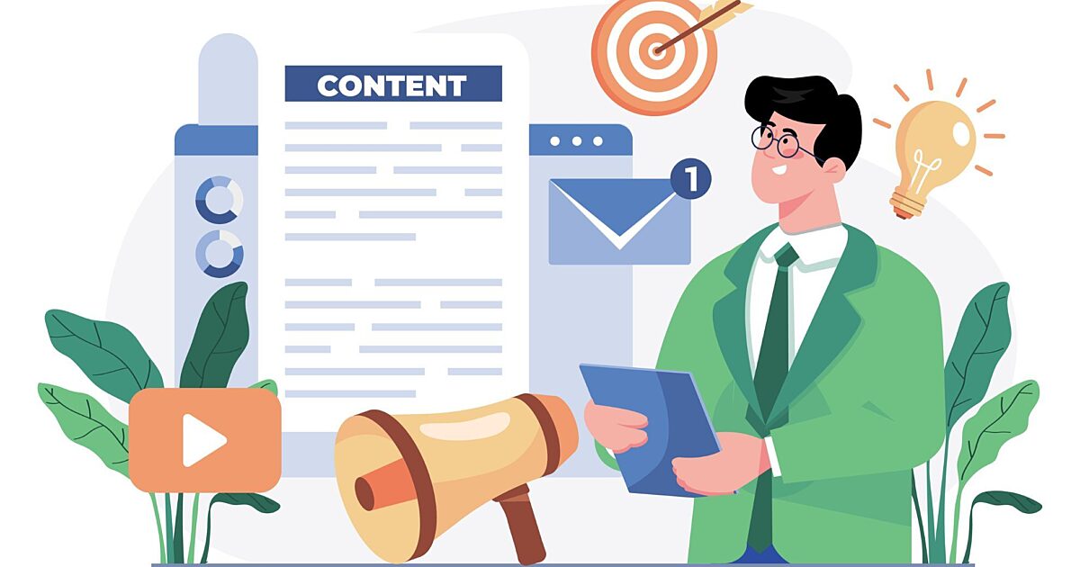 Strengthen Your Marketing Messages With Simpler Language