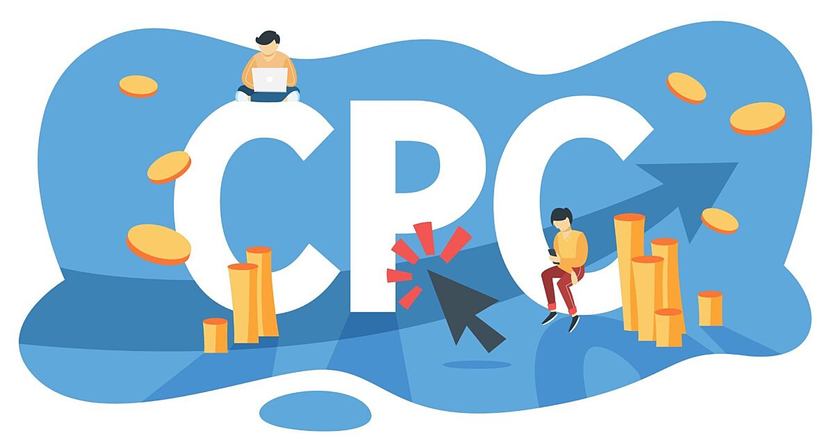 What Is a Good Cost Per Click?