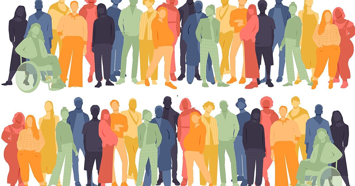 Why Representation Matters in Marketing and How to Do It Right