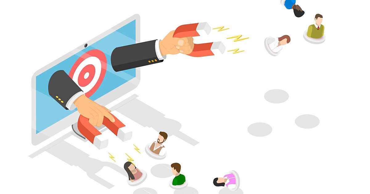 Win Back Customers With These Six Strategies