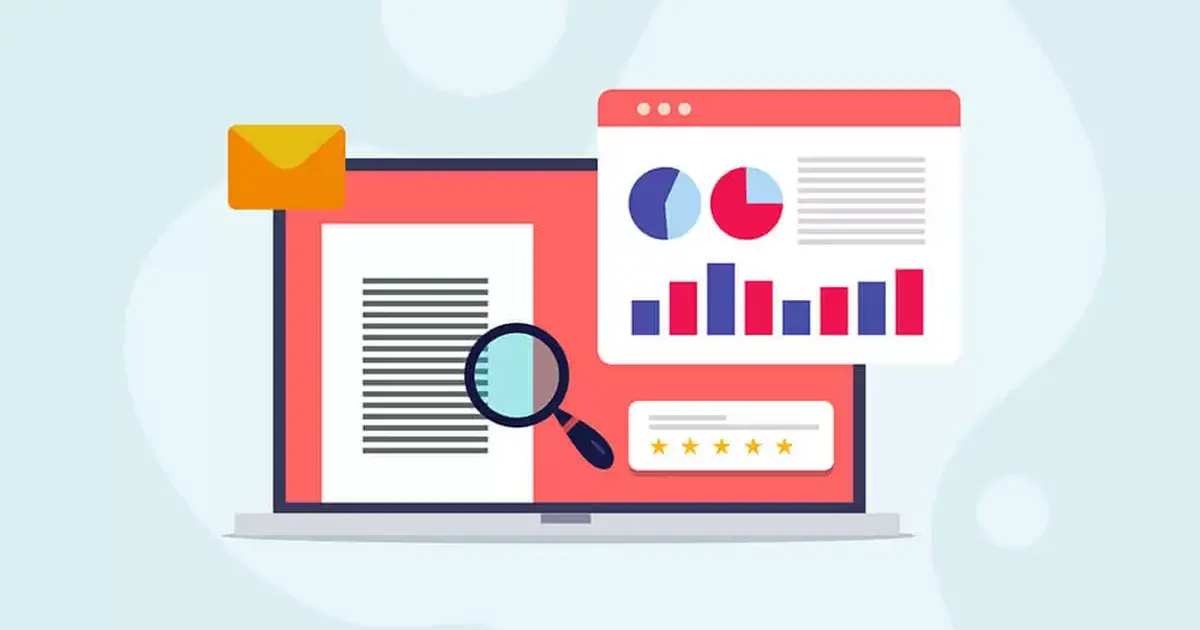 How To Write and Produce a Case Study That Will Actually Close Deals