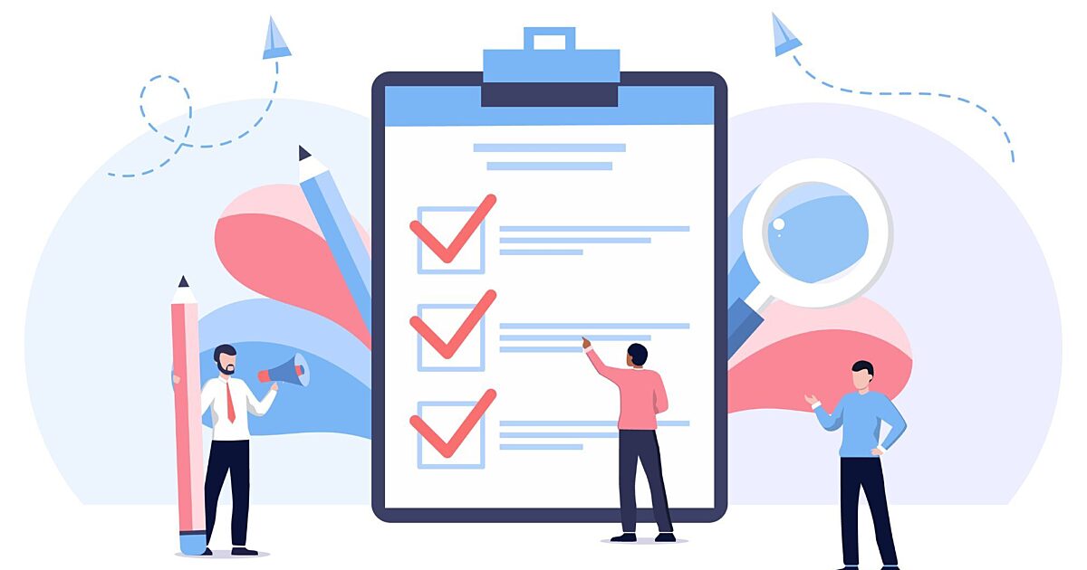 GoEpps | Content Accuracy Checklist: Get the Facts 100 Percent Right…