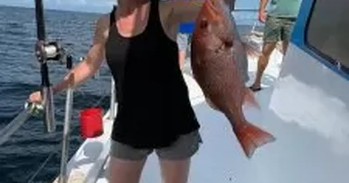 Meet the GoEpps Team: Jamie Lipscomb