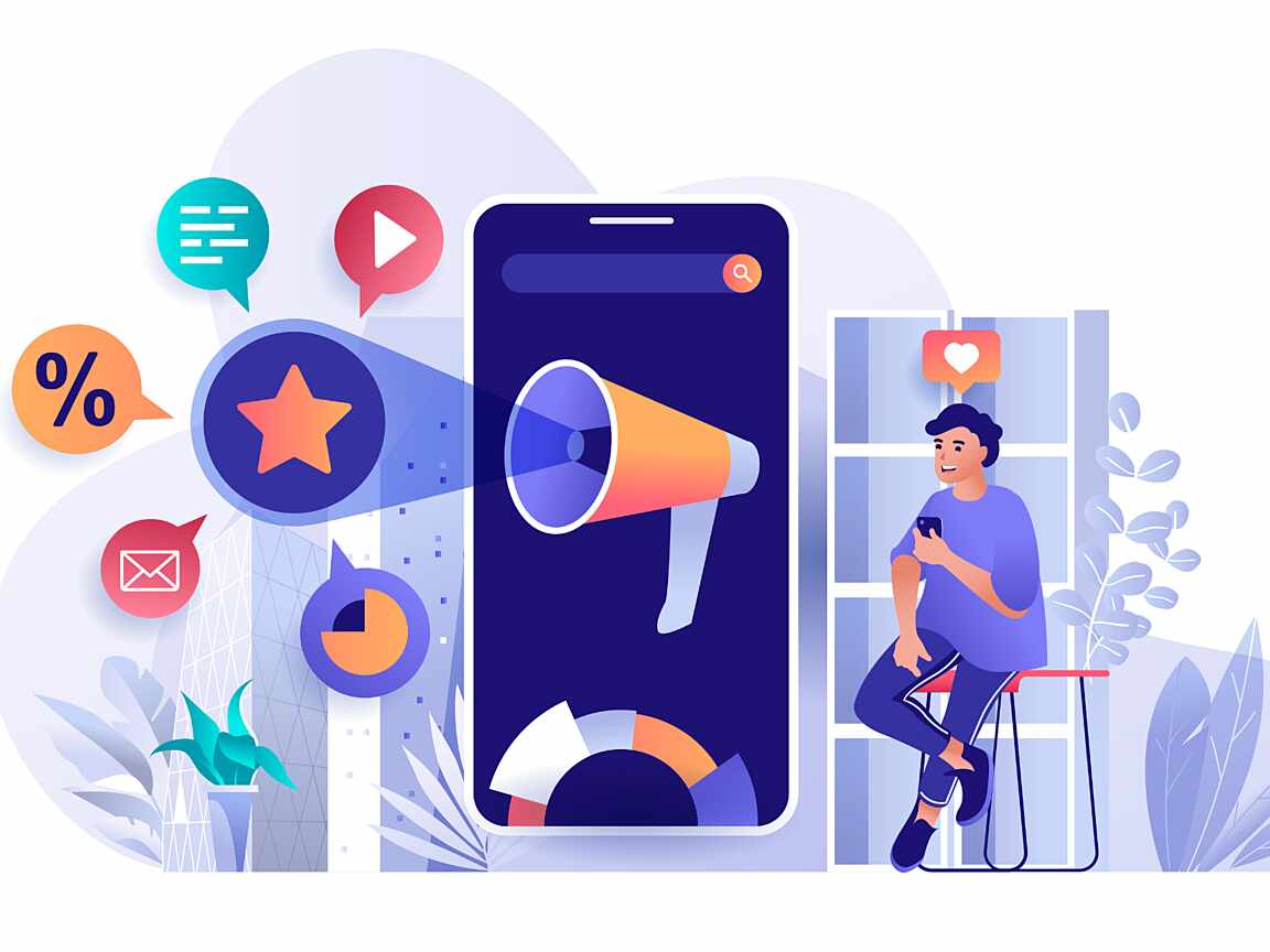 How to Bring Real Personality to Your Marketing