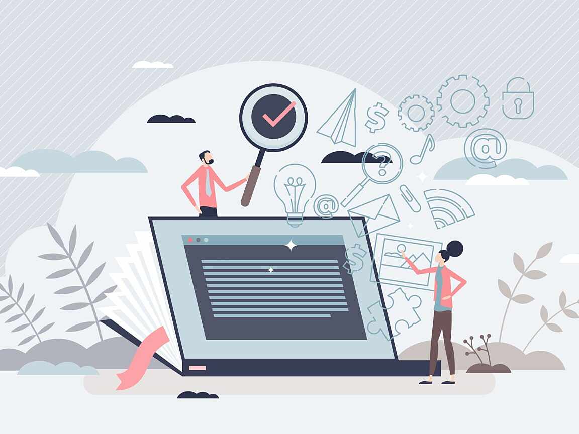 Answer Customer Questions Quicker With a Comprehensive Knowledge Base