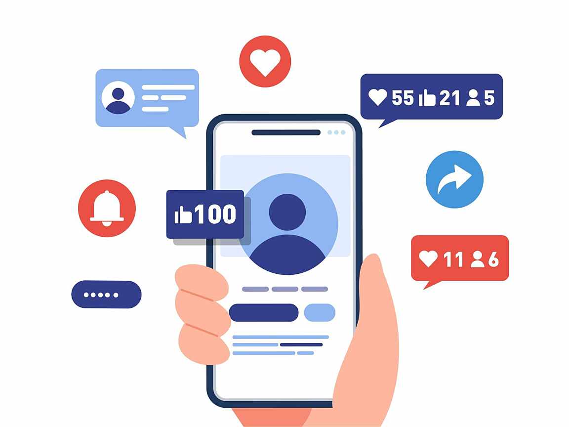 GoEpps | How to Grow Your Social Media Follower Base