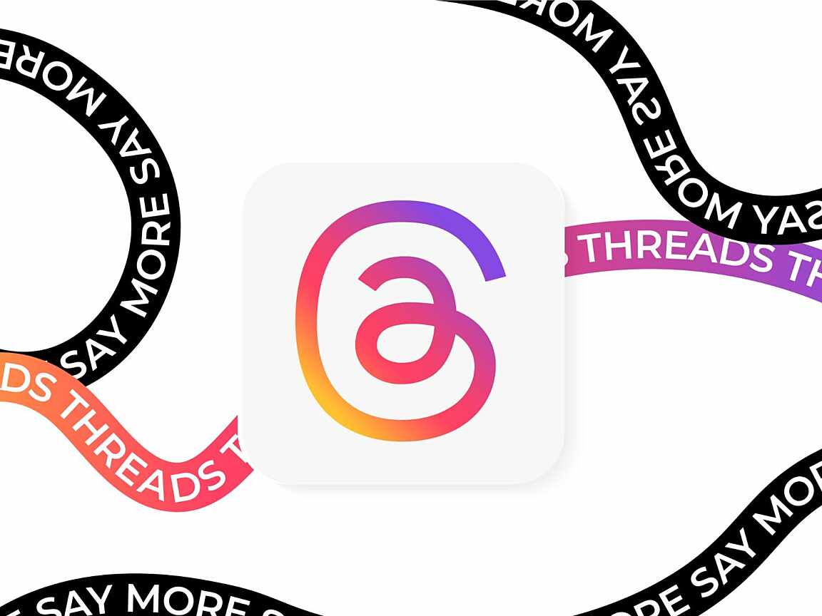 Threads: What Businesses Need to Know About the Hottest New Social…