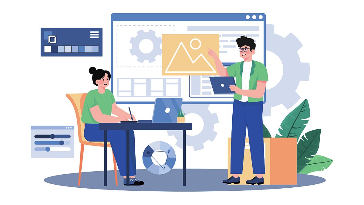 How to Optimize Product Pages for Higher Conversions in 2025