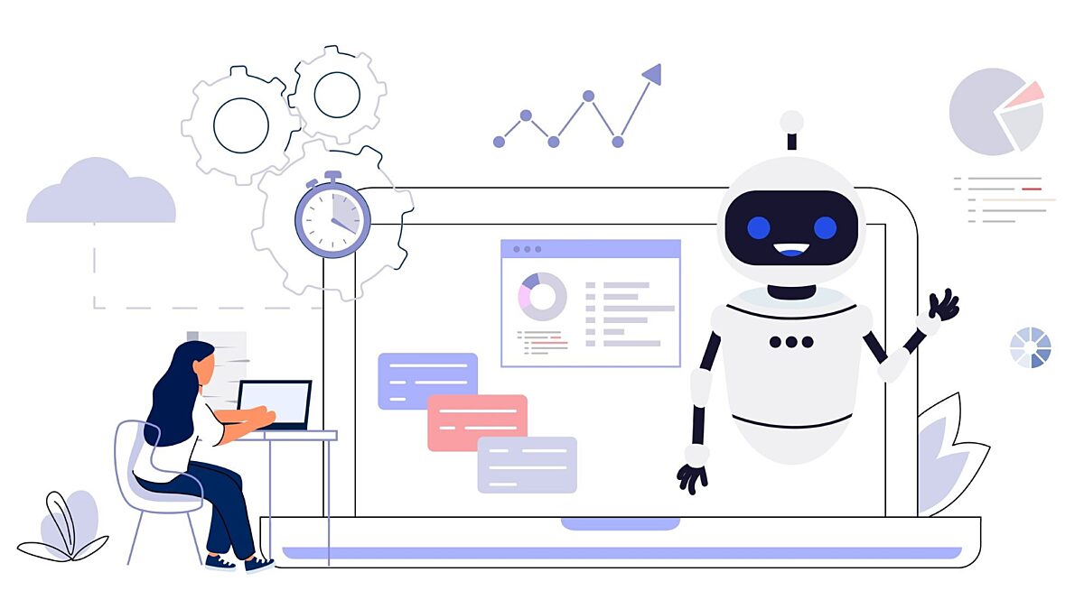 GoEpps | Artificial Intelligence in Marketing: The Basics