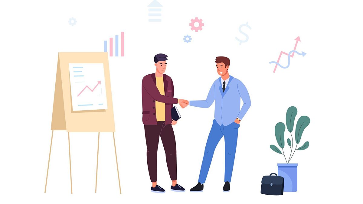 Customer Relations: A Complete Guide for Small Businesses