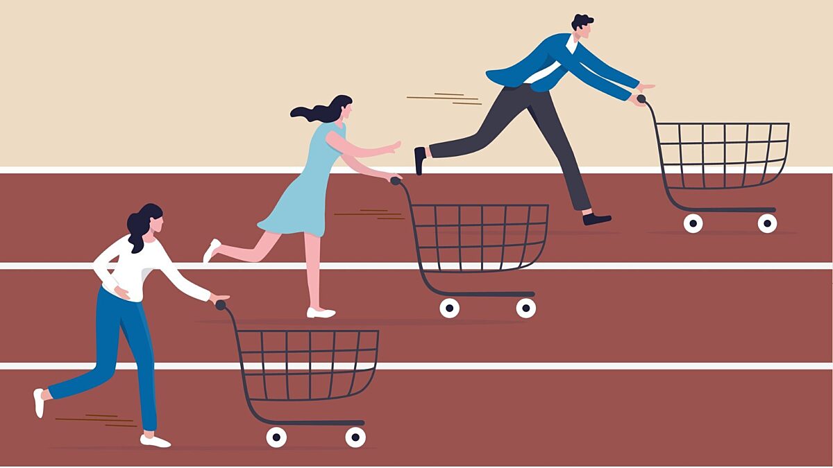 GoEpps | Effective Ways to Create Demand for Your Products and…