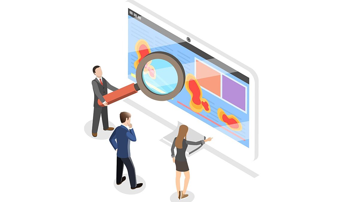 GoEpps | Heat Maps: What They are and How Businesses Can Benefit From…