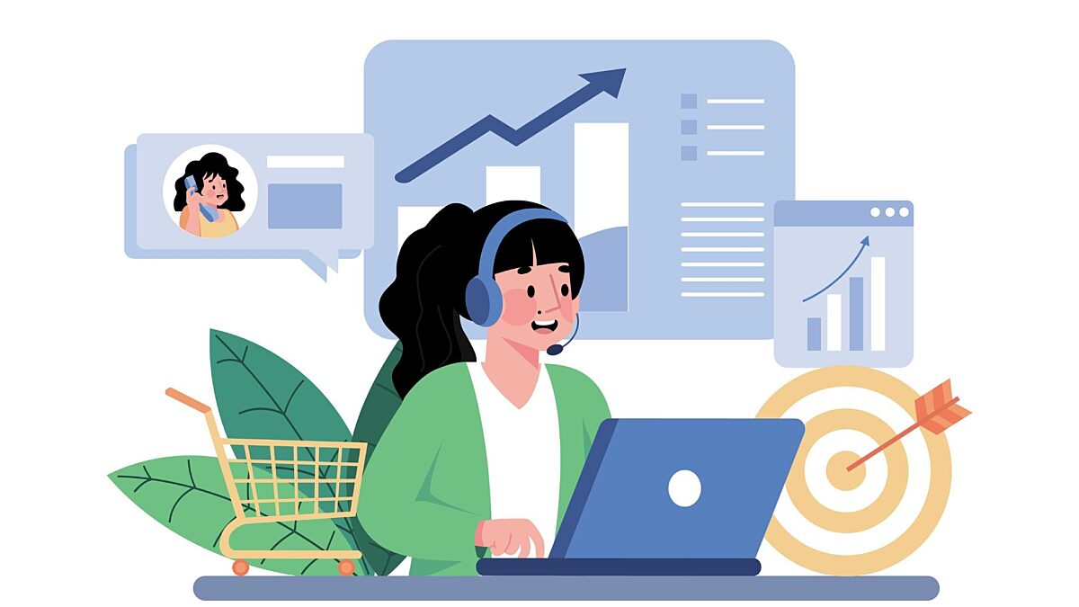 How To Sell Without Being Too Salesy