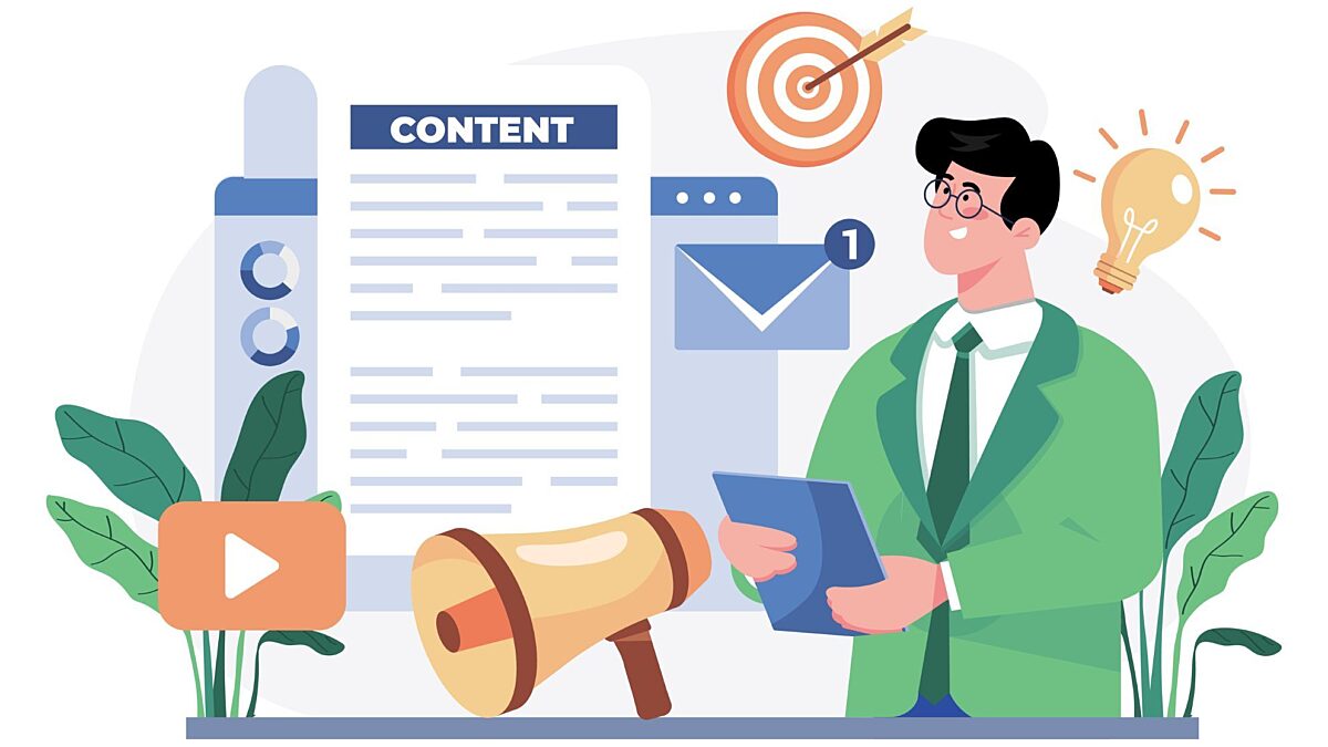 Strengthen Your Marketing Messages With Simpler Language