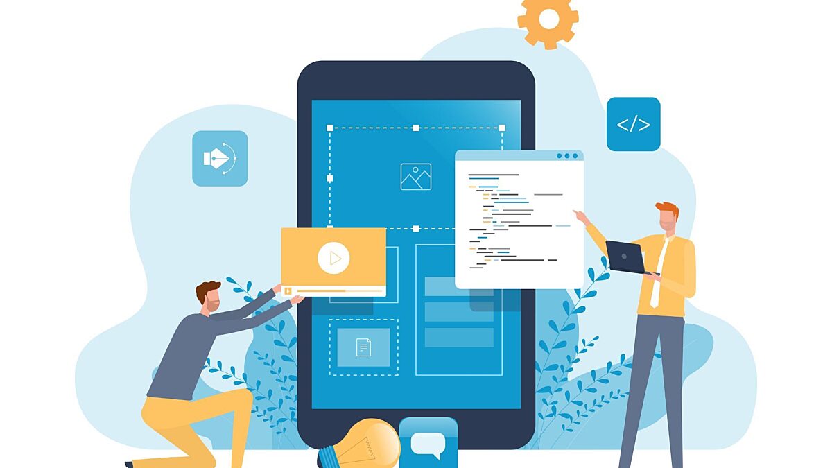 Website Wireframing: A Step-By-Step Guide