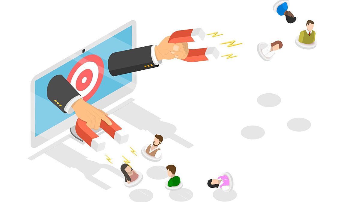 Win Back Customers With These Six Strategies