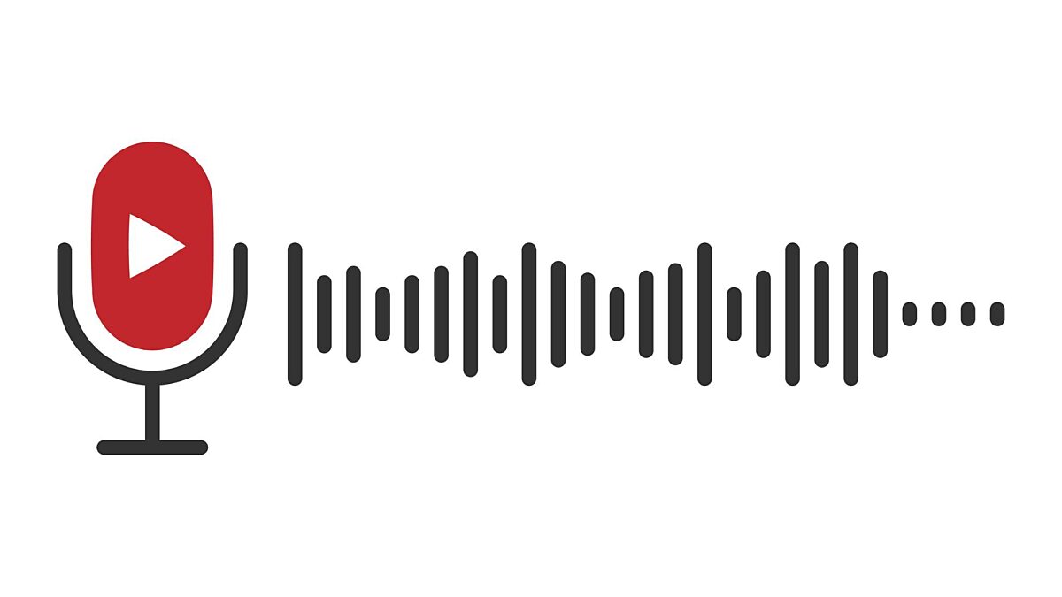 YouTube Is Entering the Podcast Game - Is Your Brand Ready?