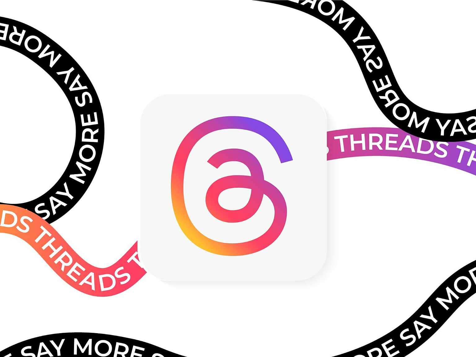 Threads: What Businesses Need to Know About the Hottest New Social…