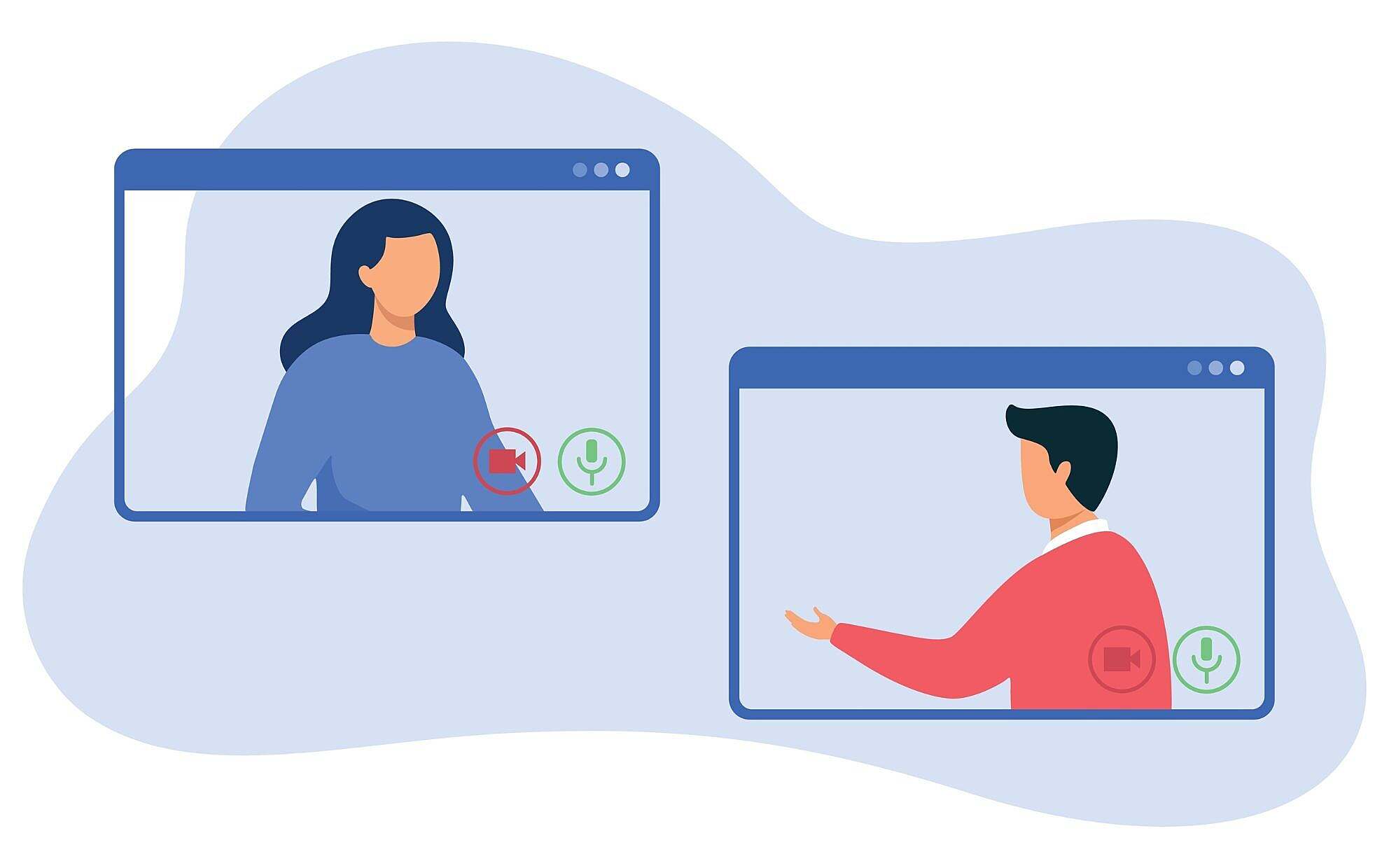 GoEpps | Let Your Talent Shine With Engaging Interview Videos