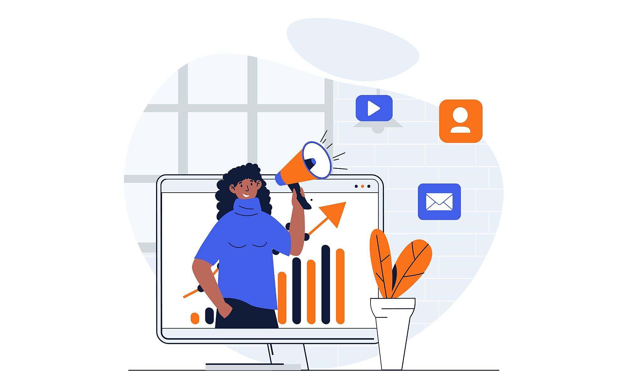 How Bite-Sized Content Can Generate Big Results