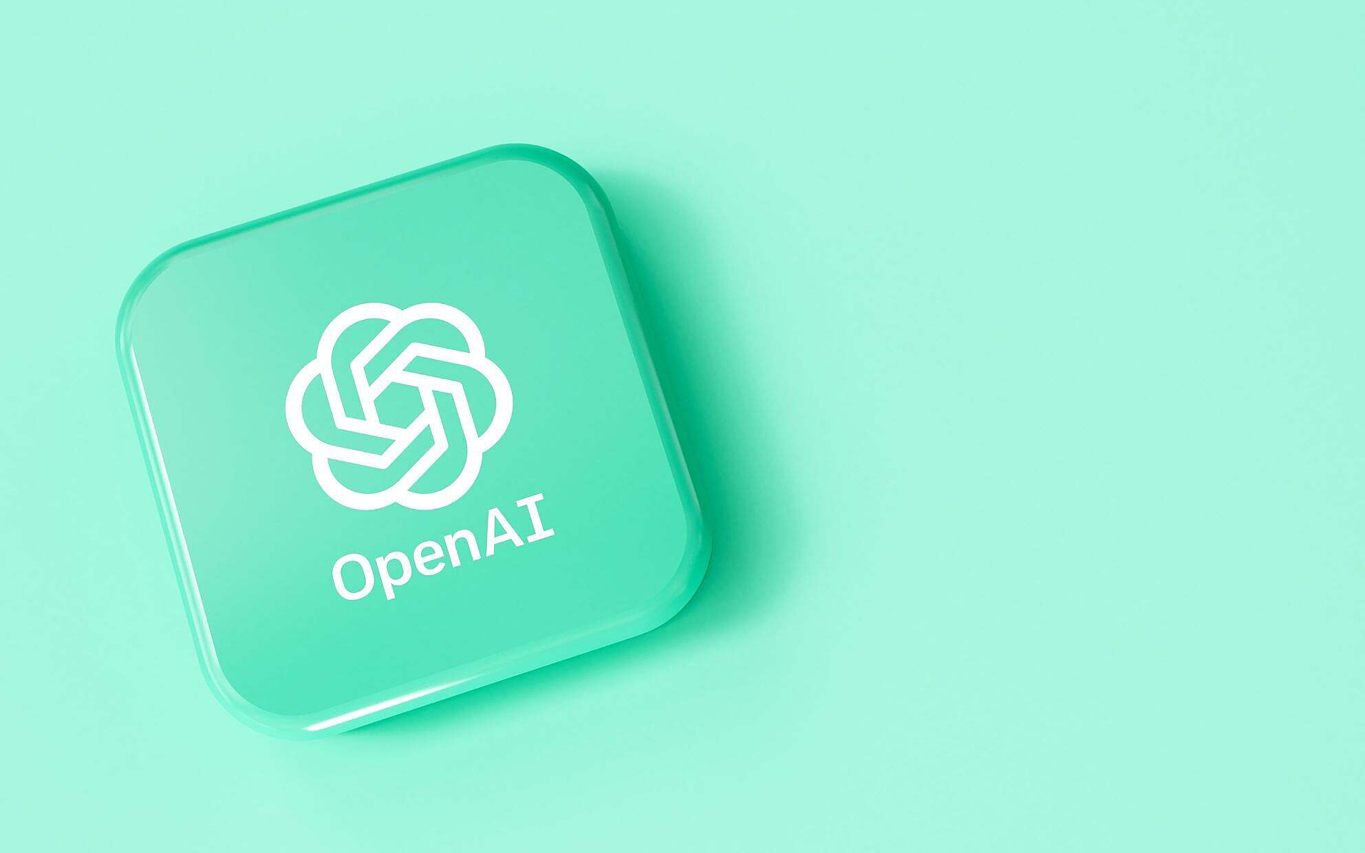 GoEpps | Lessons Small Business Owners Can Learn from the OpenAI…