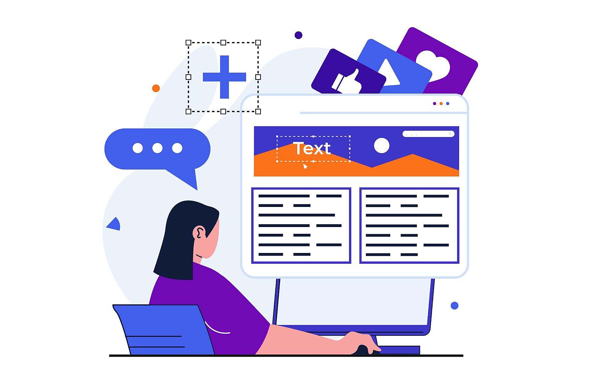 Pillar Pages: Why You Need Them and How to Create Them