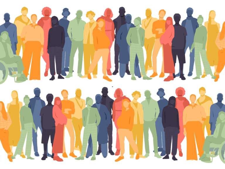 Why Representation Matters in Marketing and How to Do It Right