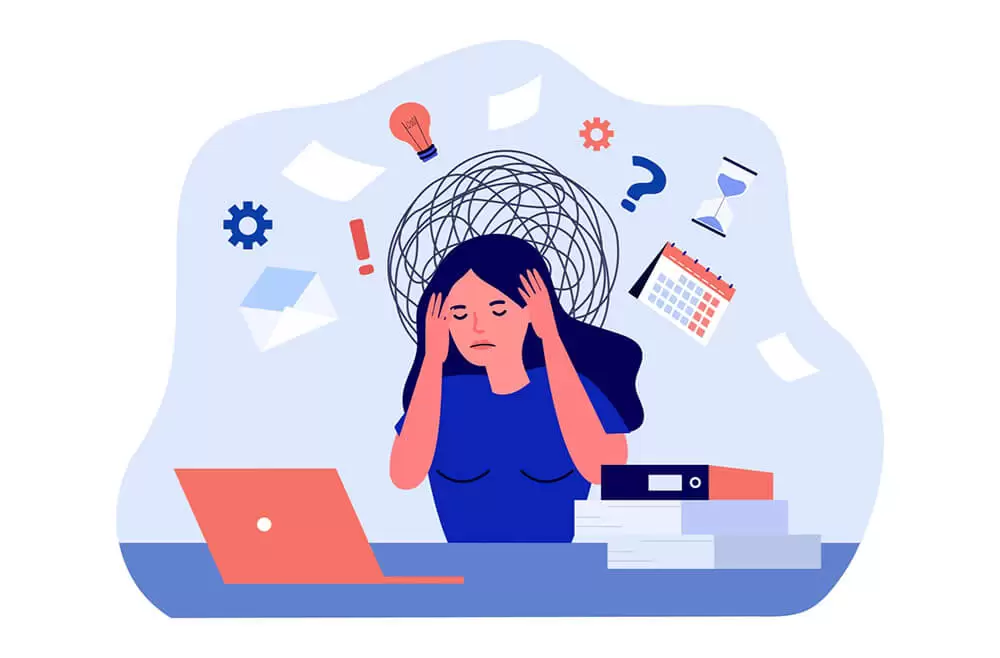 GoEpps | Website Errors That Could Hurt Your Brand